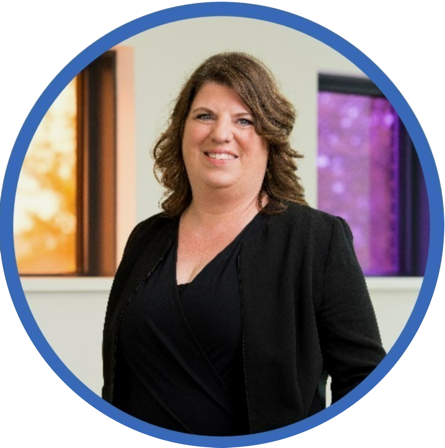 Ouderraad - De Fontein